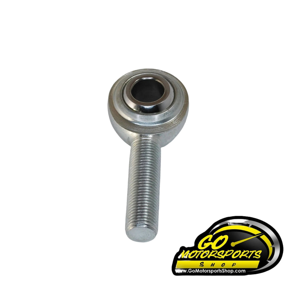 Front Suspension – GO Motorsports Shop