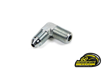 Legend Car Parts / Products – GO Motorsports Shop