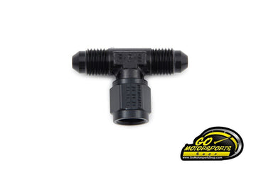 Products – GO Motorsports Shop