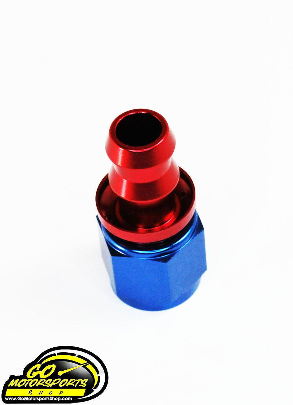 MT09 Engine – GO Motorsports Shop