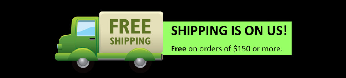 GO Motorsports Shop | US Legend Cars, Bandolero, GO Kart Parts Store