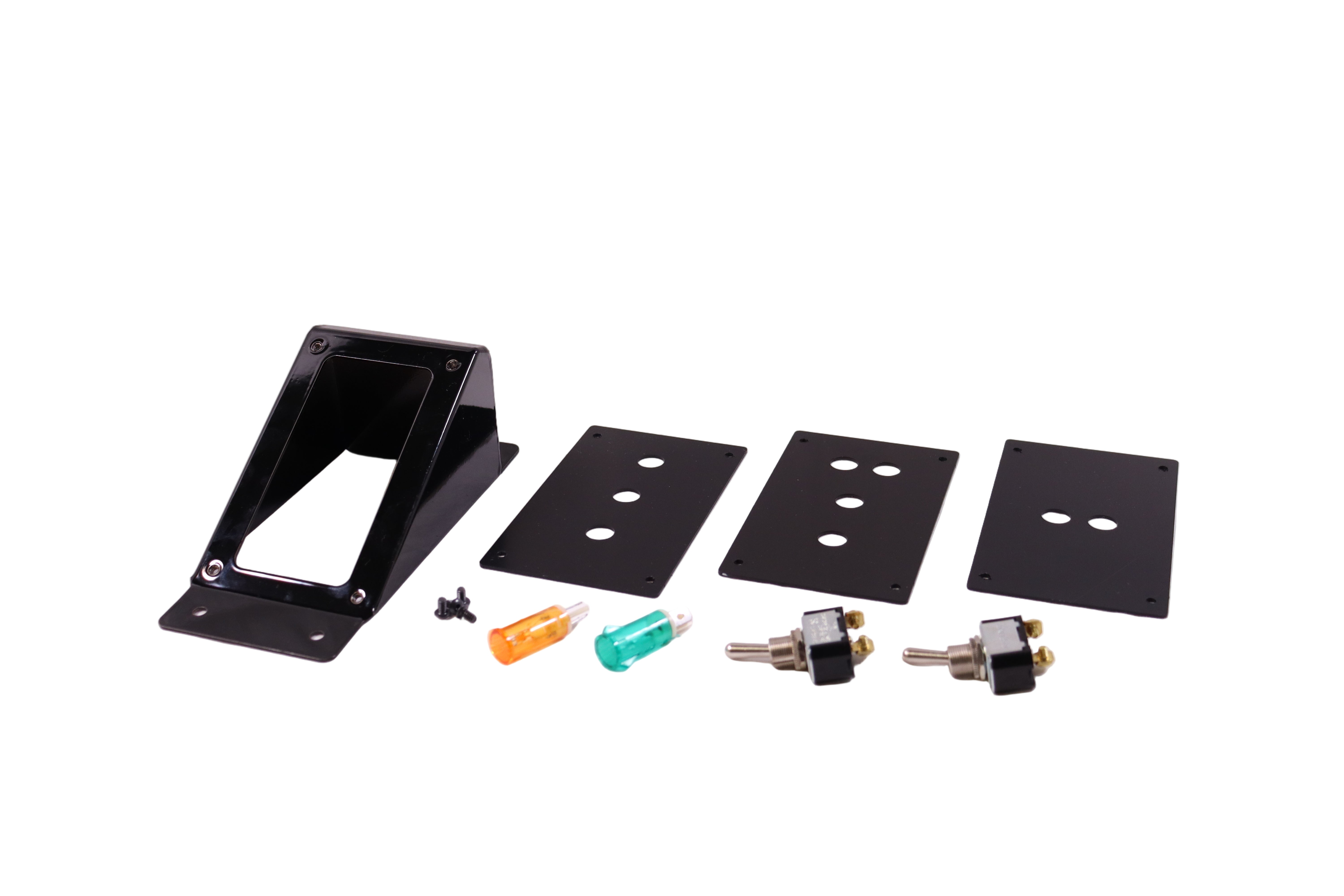 GO Motorsports Shop | US Legend Cars, Bandolero, Sim Racing