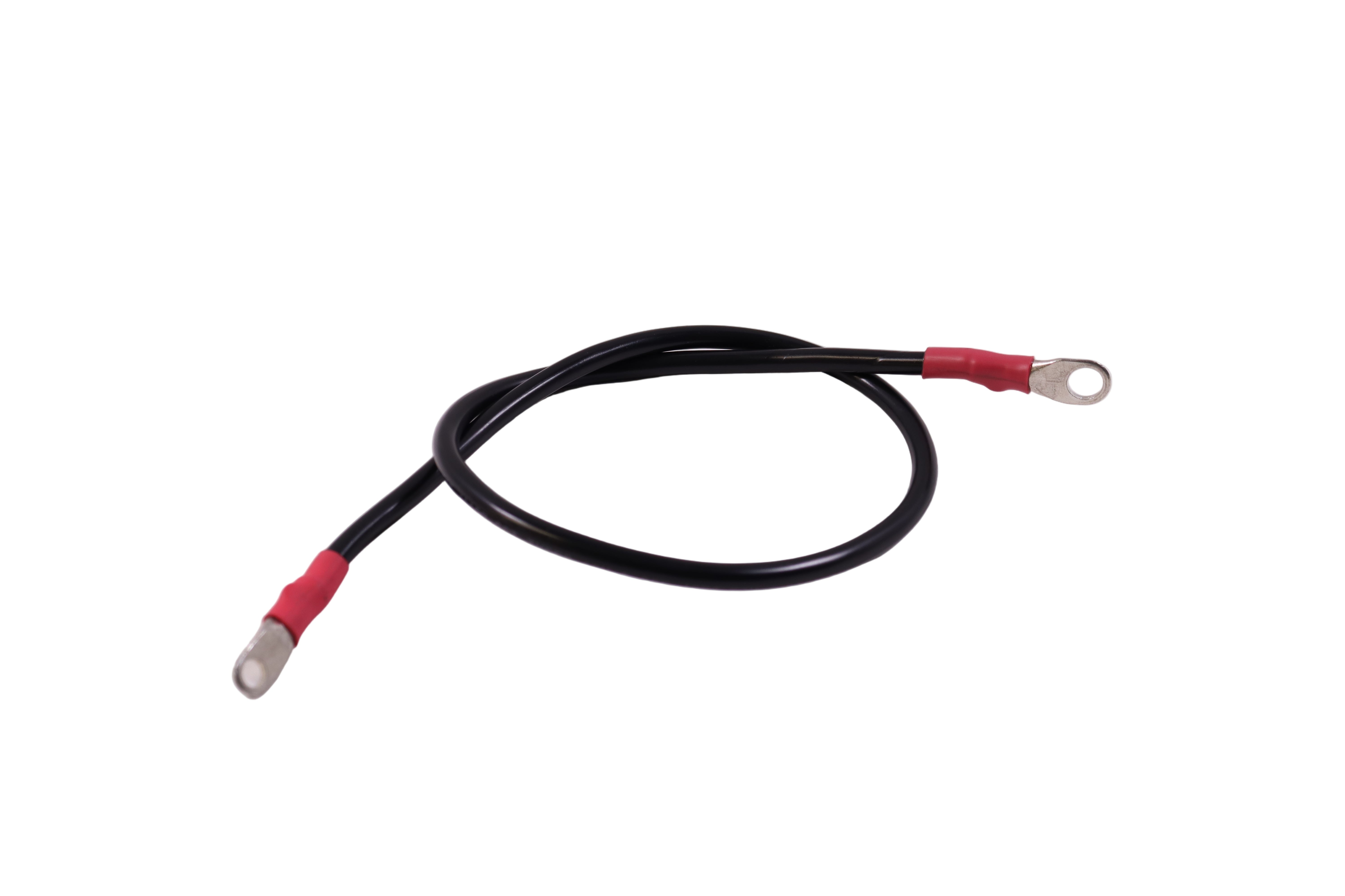 Battery Cables for Legend Car (Threaded Terminal Batteries) | GO ...