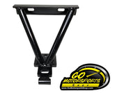 Bandolero Car Parts / Products – GO Motorsports Shop