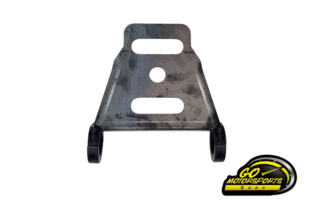 Bandolero Car Parts / Products – GO Motorsports Shop