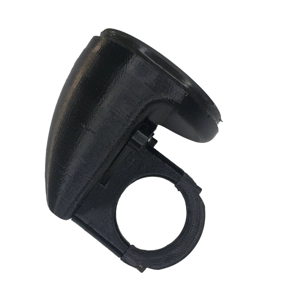 Aerodynamic Side Mirror - Legend Car | 860 Motorsports - GO Motorsports ...