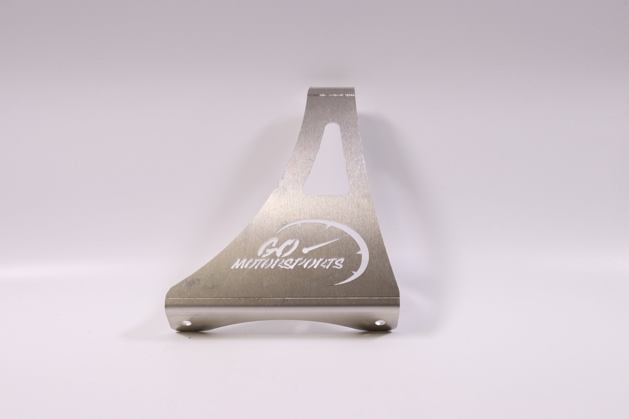 Aftermarket Upper Radiator Mount for MT09 | Legend Car - GO Motorsports ...