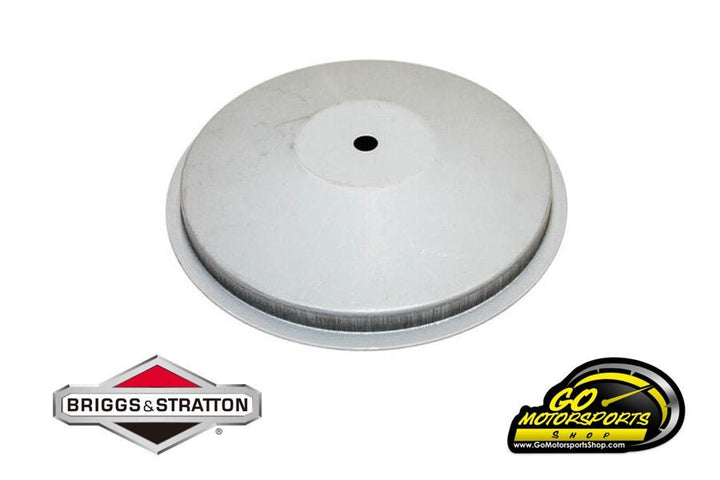 Bando Engine – GO Motorsports Shop