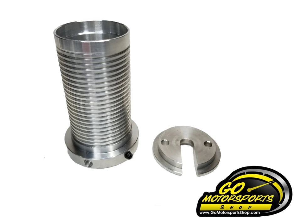 Bandolero Car Parts / Products – Page 3 – GO Motorsports Shop