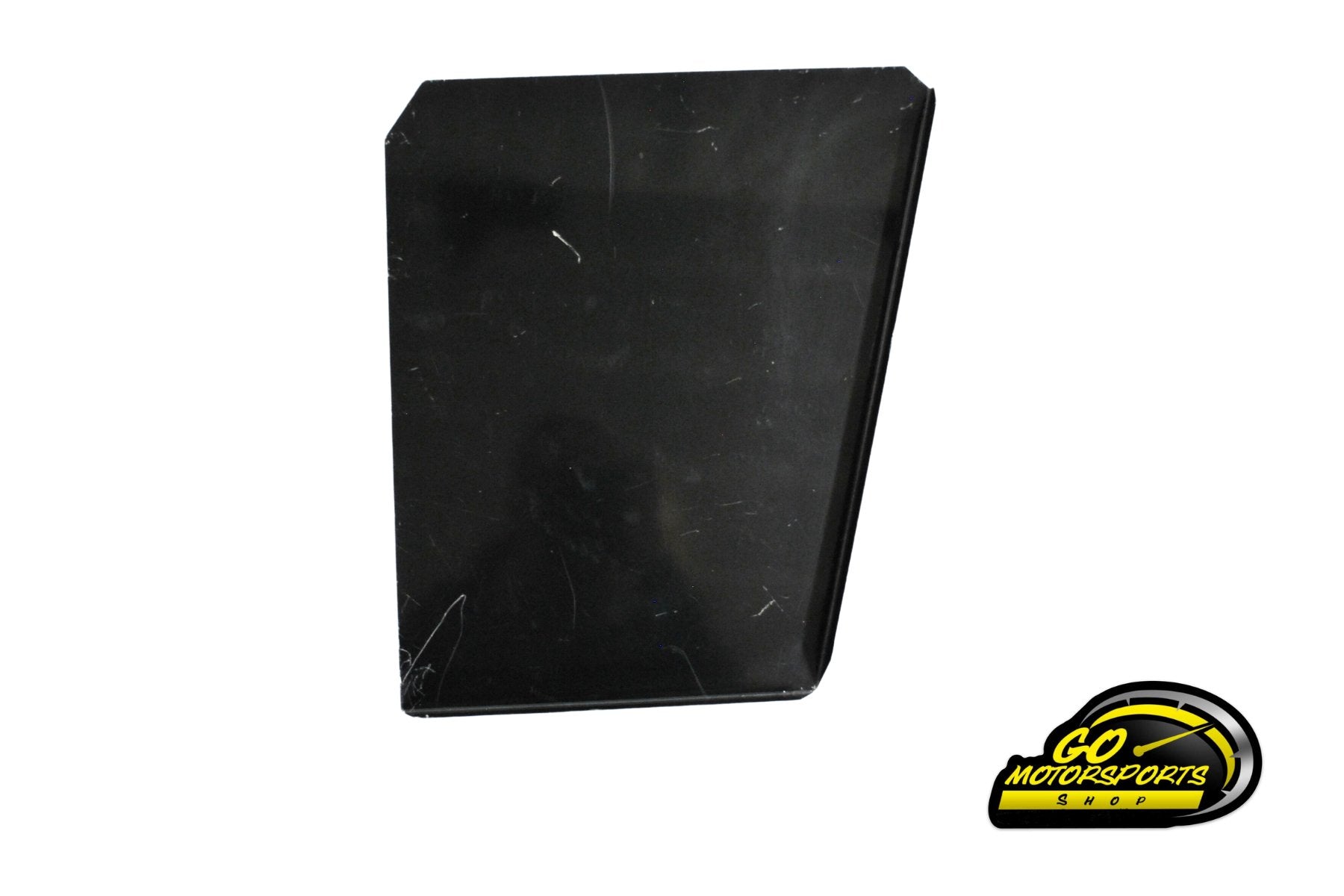 Body Panels / Interior Tins | Big Boy 34 Ford Sedan Legend Car - GO ...