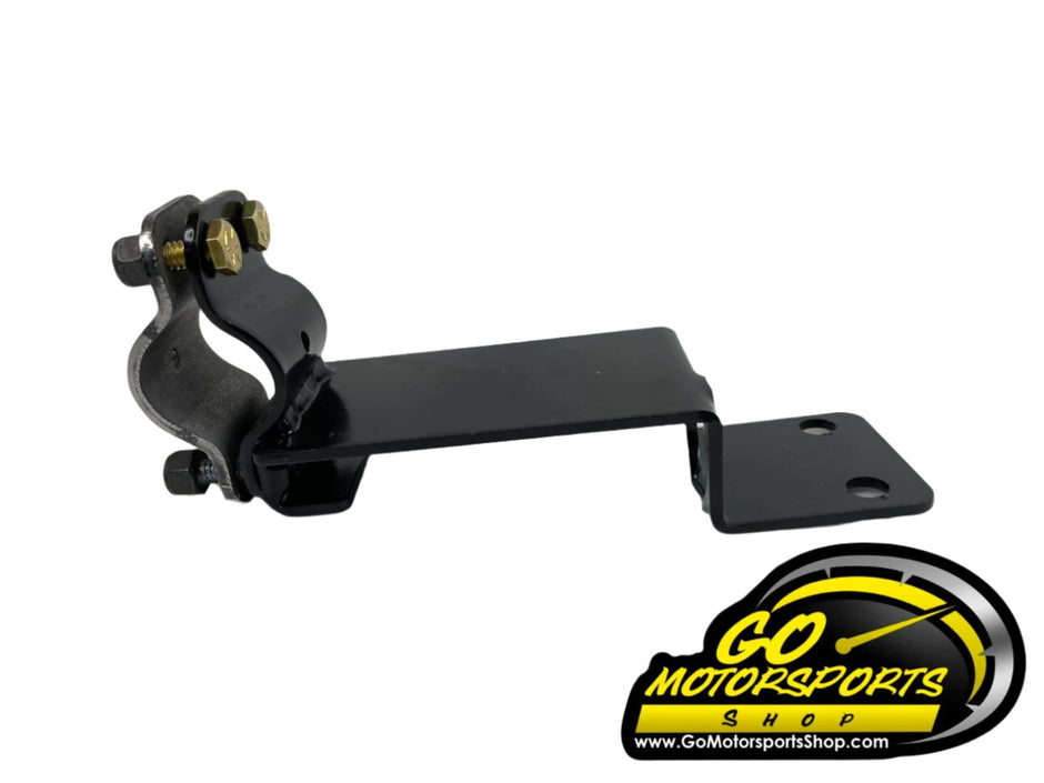 Bandolero Car Parts / Products – Page 4 – GO Motorsports Shop