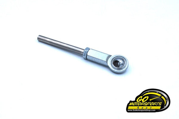 Brake Master Cylinder Plunger / Push Rod | Legend Car - GO Motorsports Shop