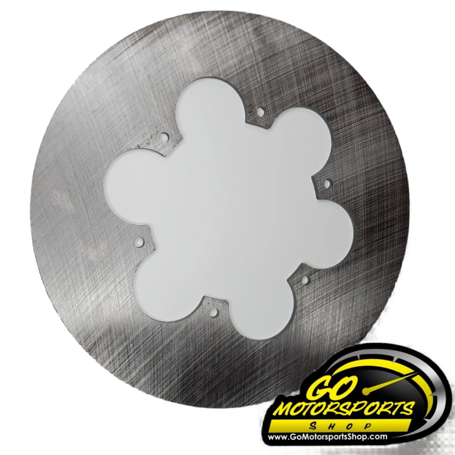 Bando Front Suspension / Control – Page 2 – GO Motorsports Shop
