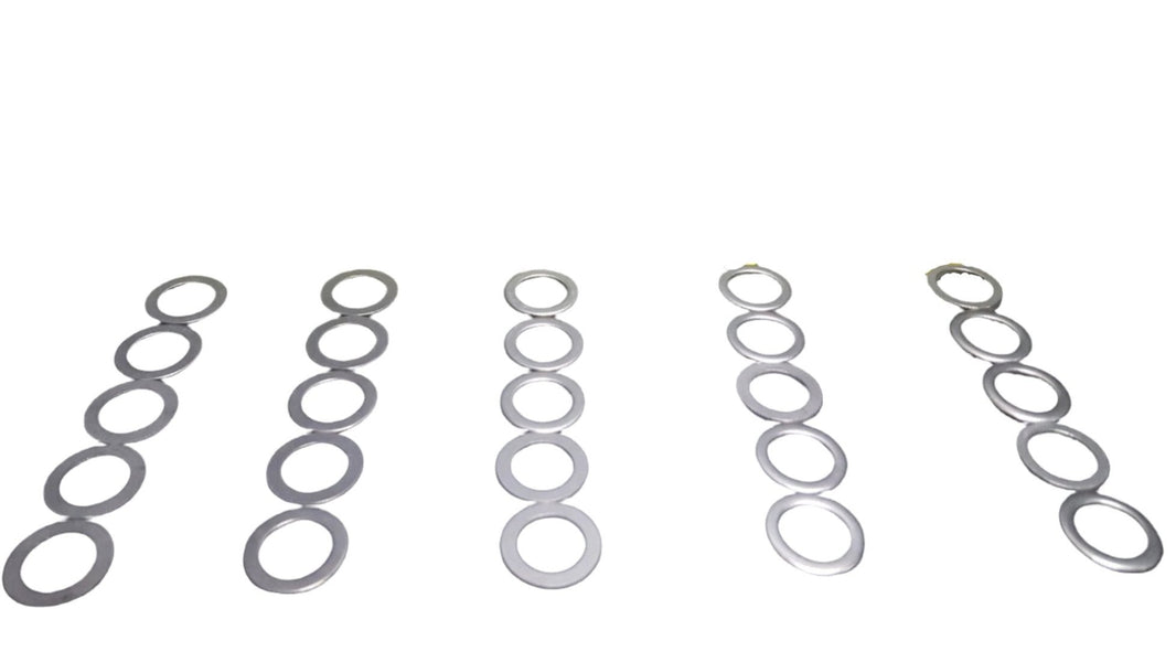 Packages – Page 2 – GO Motorsports Shop