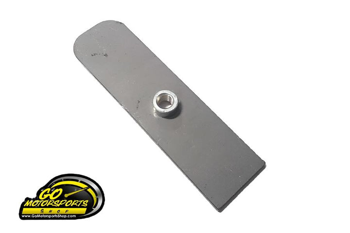 Bandolero Car Parts / Products – Page 4 – GO Motorsports Shop