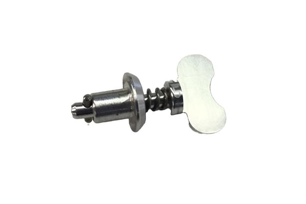 Cam-Loc Stud Assembly, Winged - GO Motorsports Shop