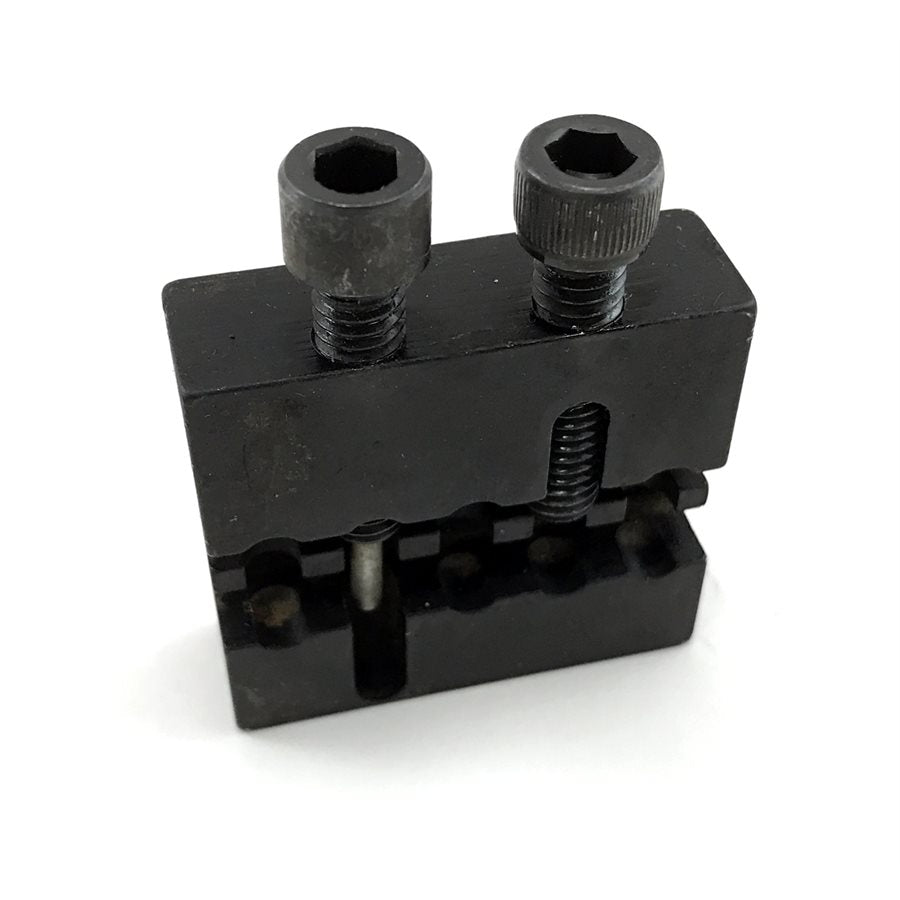 GO Kart Parts and Products – GO Motorsports Shop