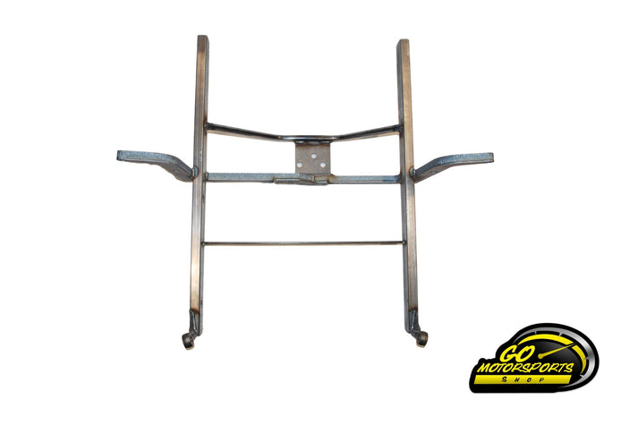 Chassis Front Clip | Legend Car - GO Motorsports Shop