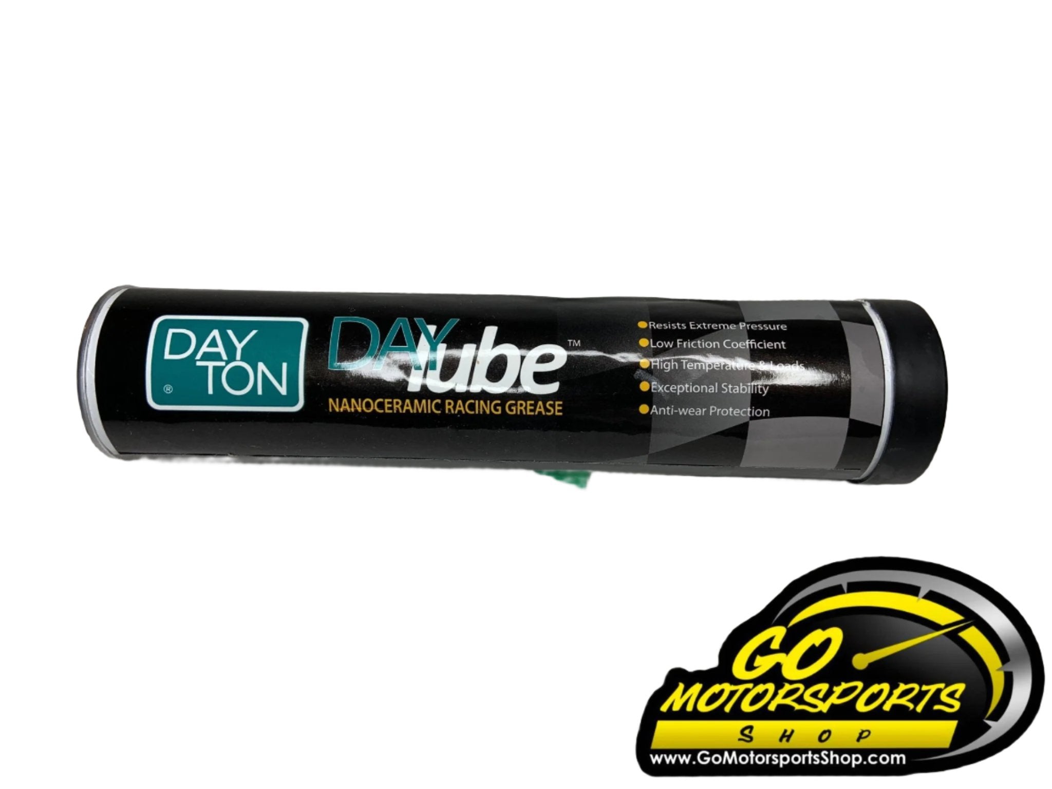 Dielectric Grease Genuine BRP Evinrude Johnson TRIPLE GUARD MARINE ...