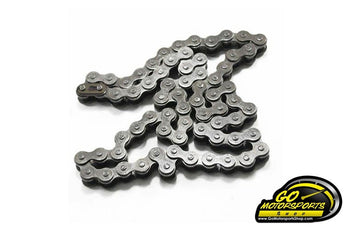 GO Kart Chain – GO Motorsports Shop