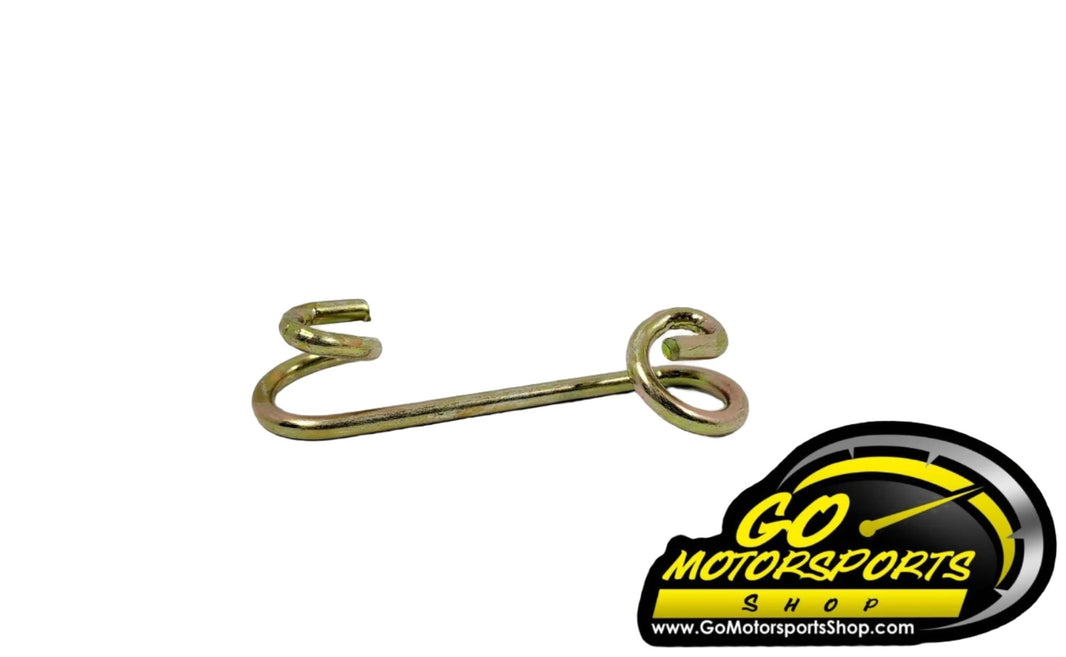 Quarter-Turn / Dzus Fasteners – GO Motorsports Shop