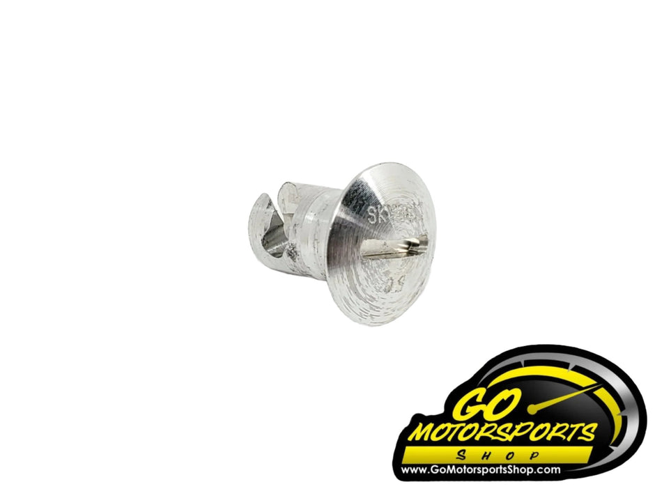 Quarter-Turn / Dzus Fasteners – GO Motorsports Shop