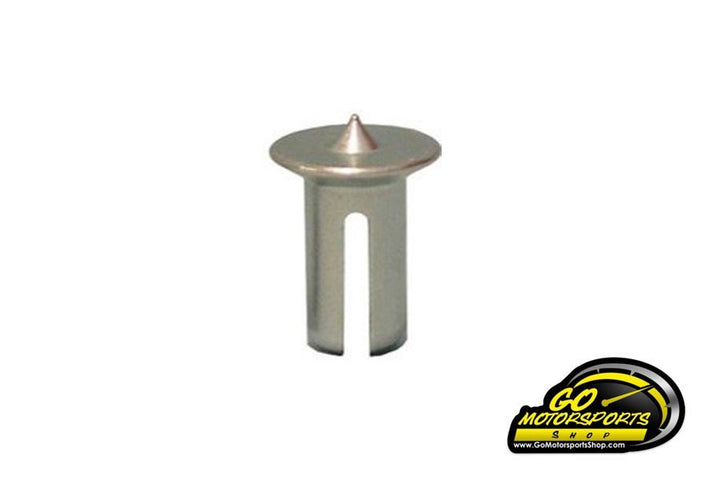 Quarter-Turn / Dzus Fasteners – GO Motorsports Shop