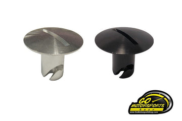 Quarter-Turn / Dzus Fasteners – GO Motorsports Shop