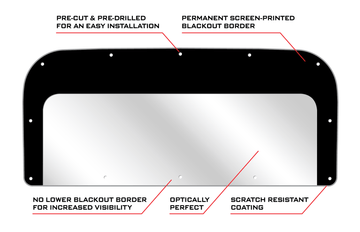 GO Motorsports Shop | US Legend Cars, Bandolero, GO Kart Parts Store