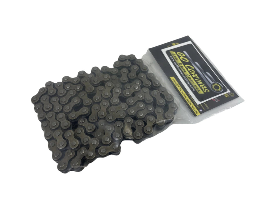 GO Kart Chain – GO Motorsports Shop