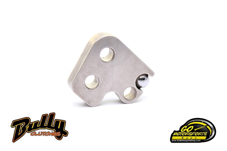 GO Kart | Bully Clutch Parts - Ball Weight Lever (098-115B) – GO ...