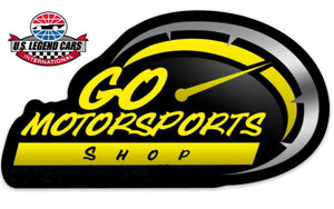 Legend Car Parts / Products – GO Motorsports Shop