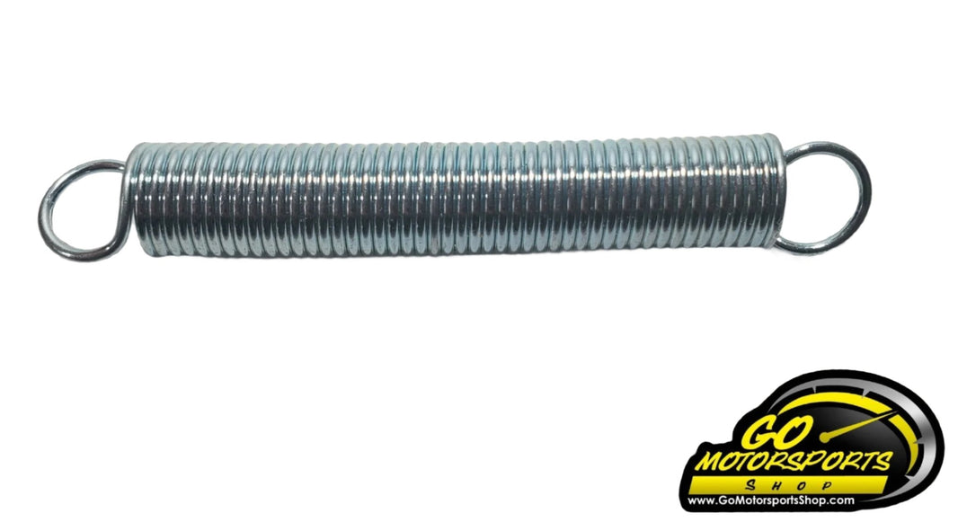 FZ09 Engine – Page 2 – GO Motorsports Shop