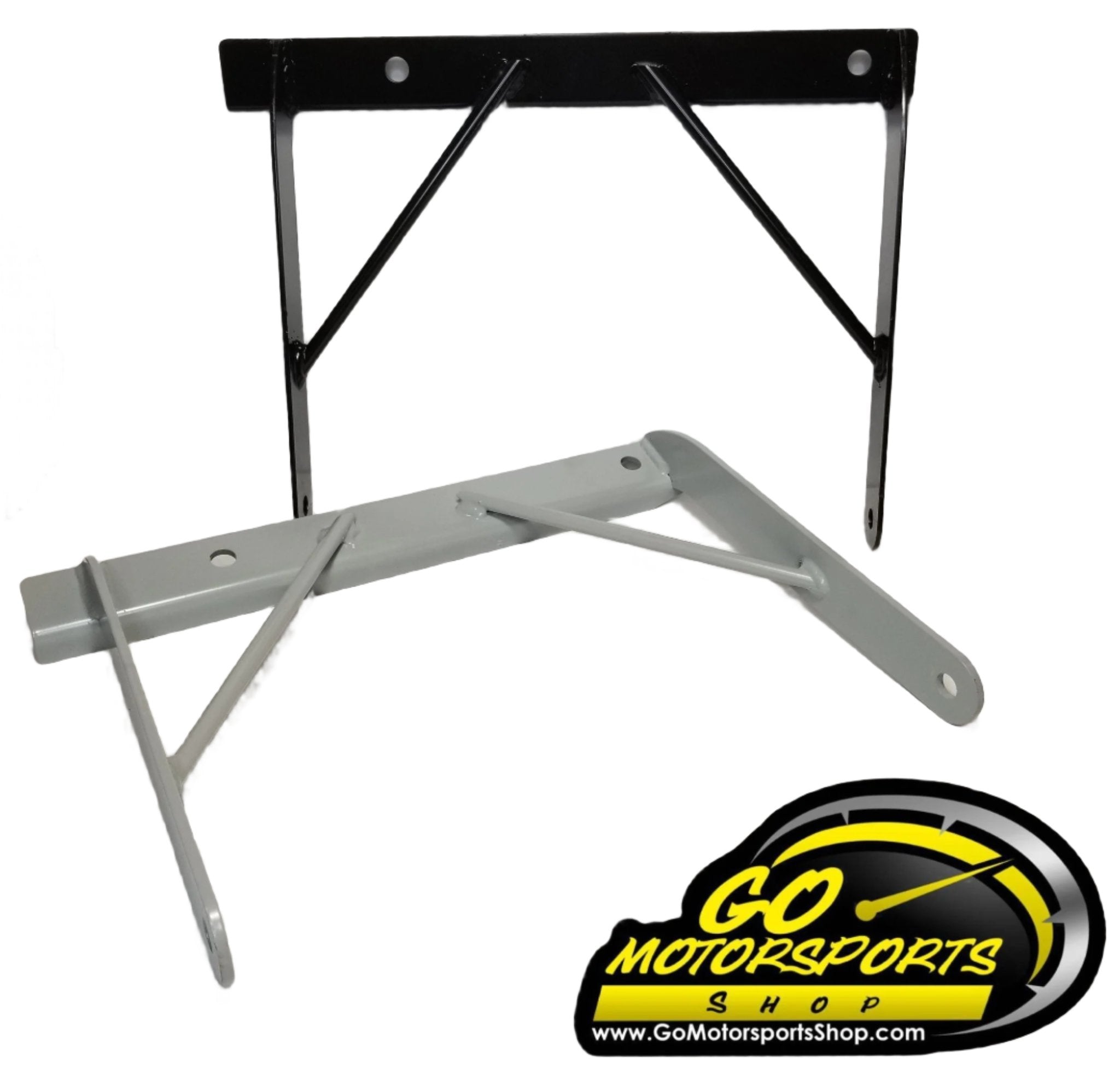 FZ09 Engine – GO Motorsports Shop