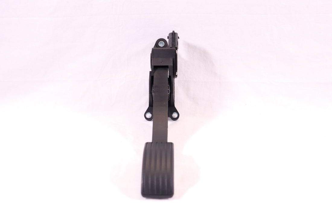 MT09 Accelerator Pedal | Legend Car - GO Motorsports Shop