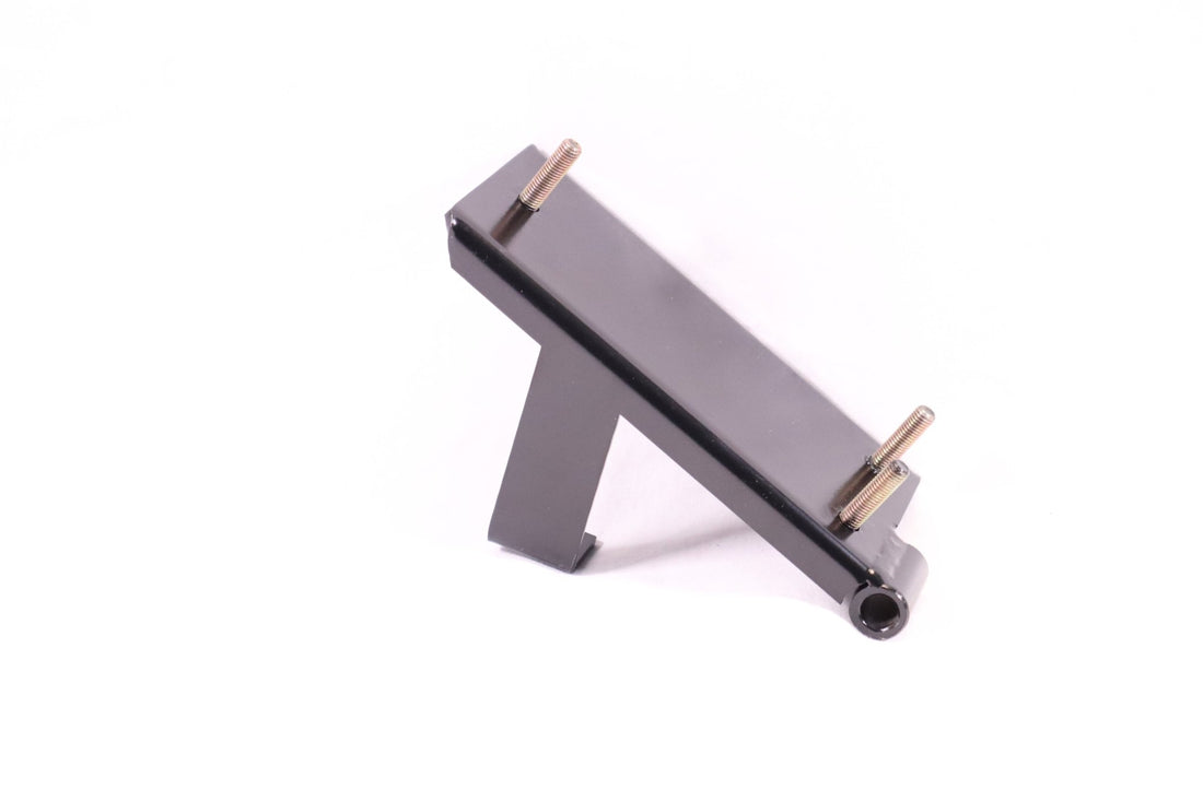 MT09 Pedal Mount | Legend Car - GO Motorsports Shop