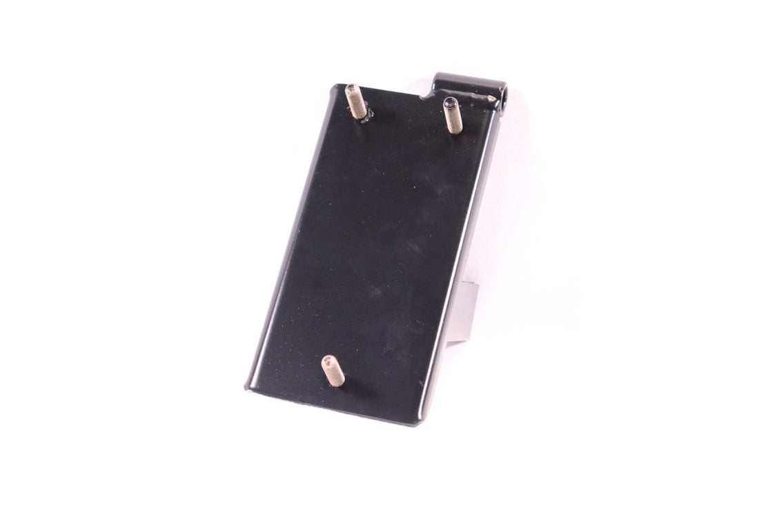 MT09 Pedal Mount | Legend Car - GO Motorsports Shop