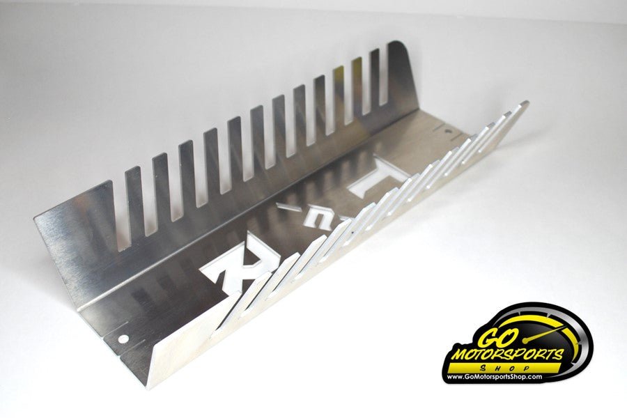 Sprocket Organizer Rack - 13 Slots - GO Motorsports Shop