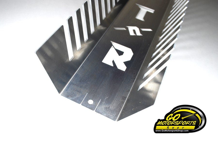 Sprocket Organizer Rack - 13 Slots - GO Motorsports Shop