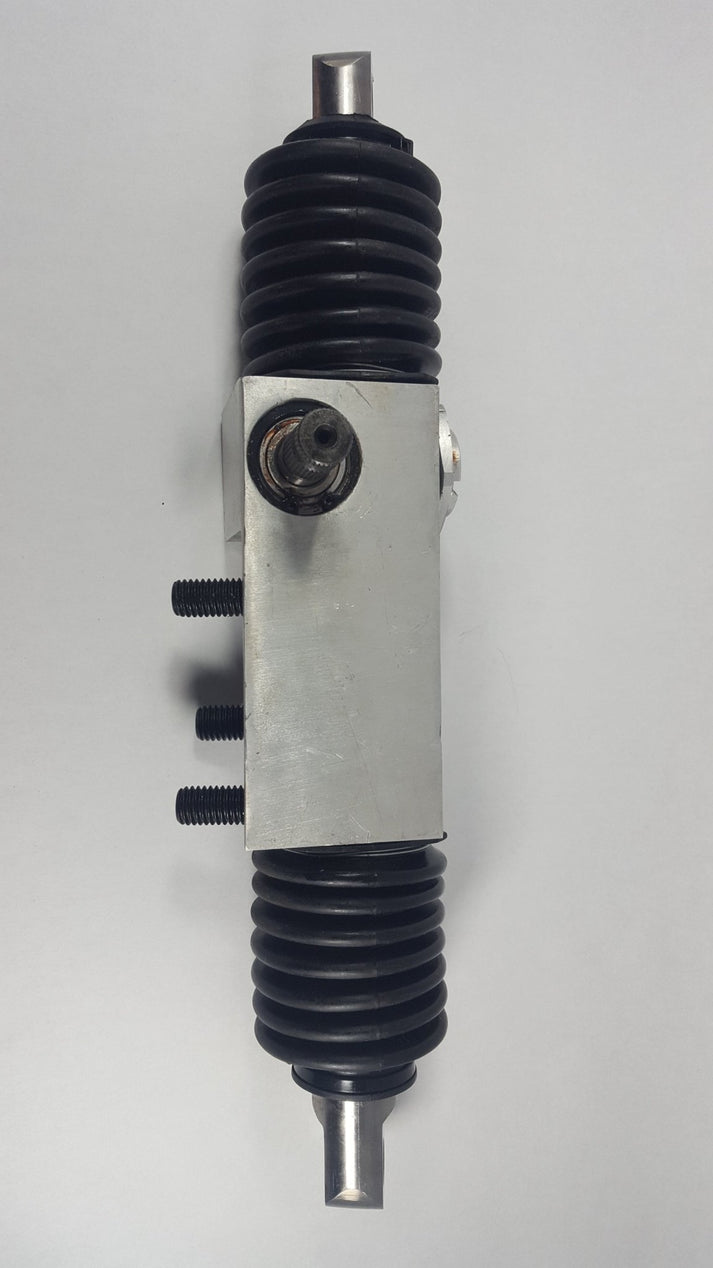 Steering Rack | Legend Car - GO Motorsports Shop