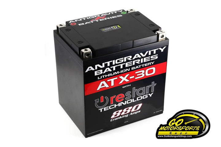 Go Motorsports Shop | Bandolero & Legend Car Parts, Sim & Flight Gear ...